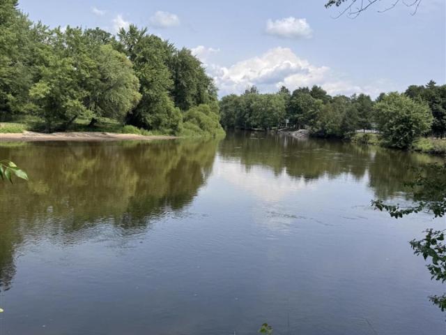 7998 Trout Haven Drive
