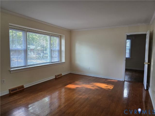 7998 Wynbrook Lane