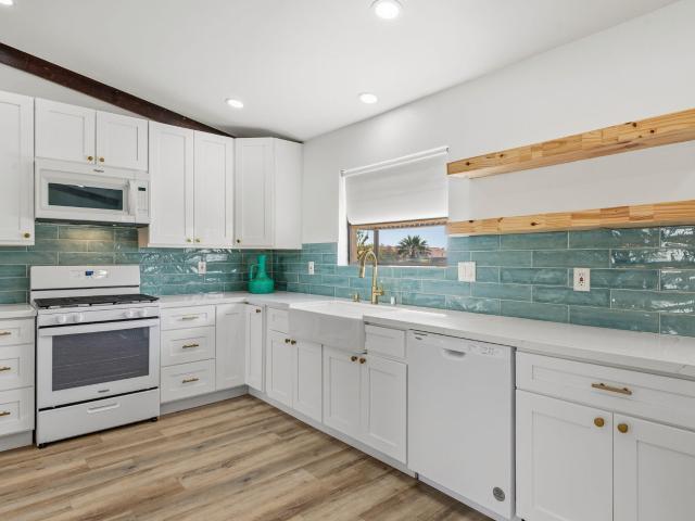 79990 Camelback Dr, Bermuda Dunes, CA 92203 | MLS #219144