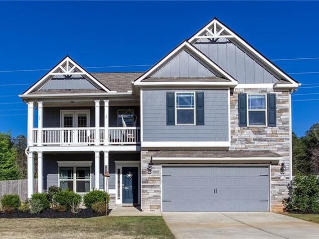 7999 Dawson Ln, Douglasville, GA 30134