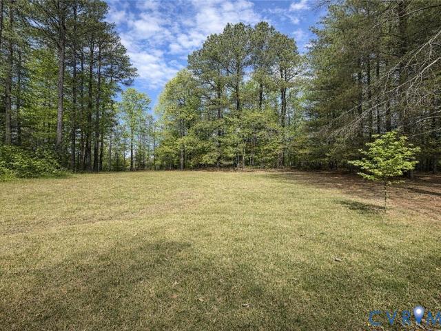 7999 Fast Ln, Mechanicsville, VA 23111 | MLS #2531