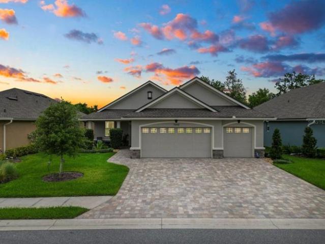 7999 Lake James Blvd, Lakeland, FL 33810