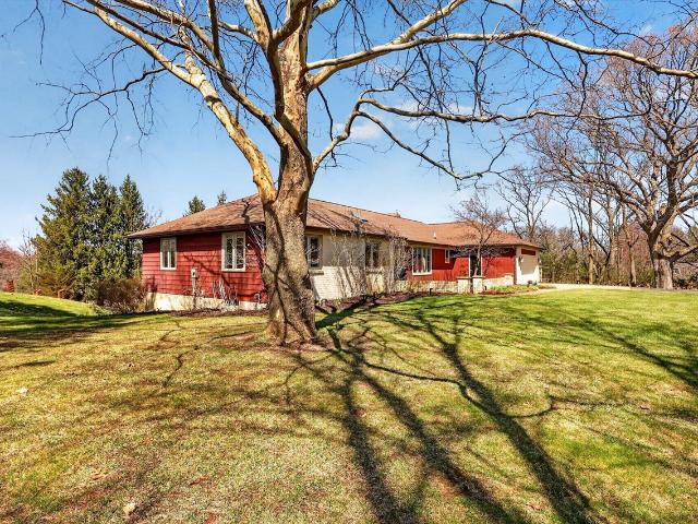 7999 Shadybrook Drive