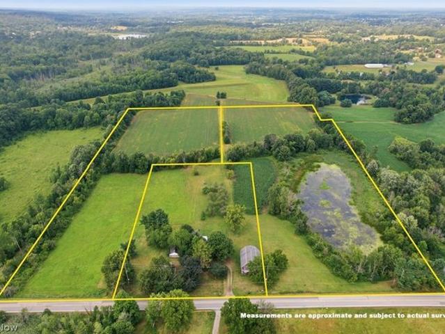 7999 Wadsworth Rd, Wadsworth, OH 44281