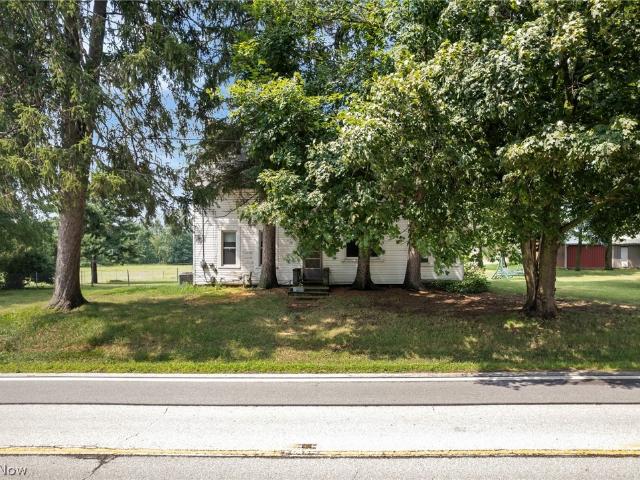 7999 Wadsworth Road