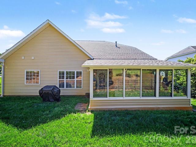 7999 Worth Way, Denver, NC 28037 | MLS #4396