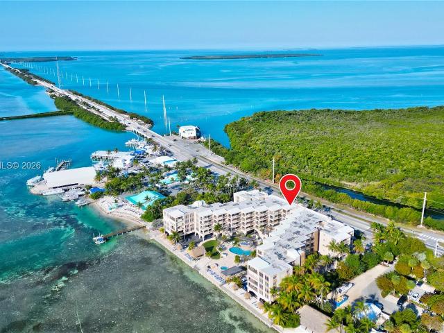 79901 Overseas Hwy, Unit 204, Islamorada, FL 33036 | MLS #A11952 | Compass