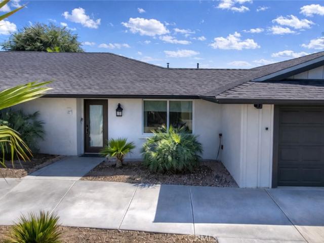 79905 Fiesta Dr, La Quinta, CA 92253 | MLS #OC26030 | Compass