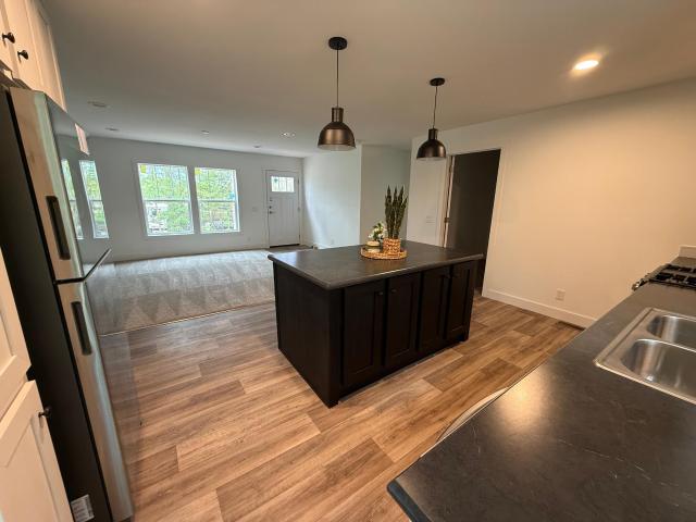 7990 Natalies Way