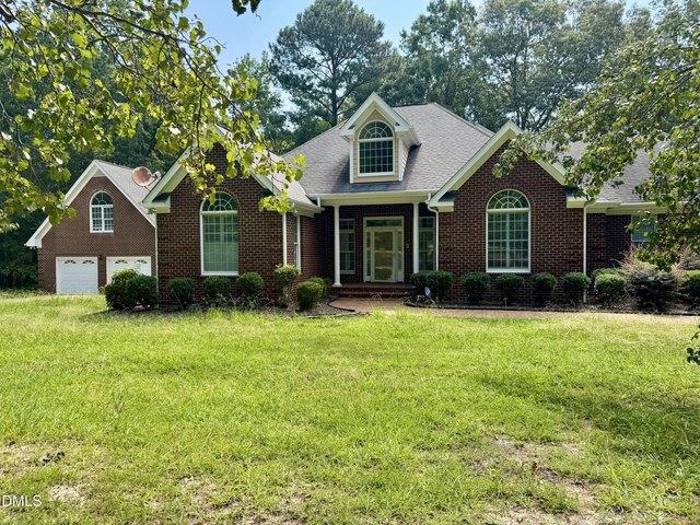 7990 NC 751 Hwy, Durham, NC 27713