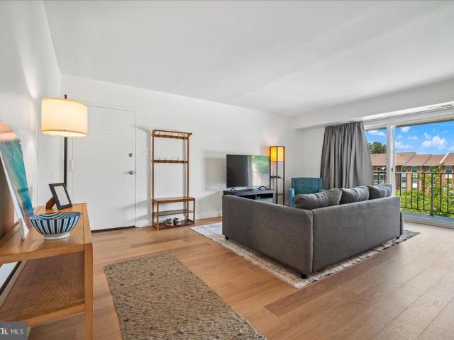 7990 Audubon Avenue # C1