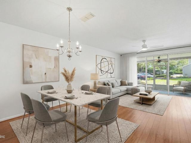 7990 Baymeadows Rd E, Unit 1602, Jacksonville, FL 32256 | MLS #2138 | Compass