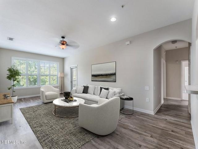 7990 Baymeadows Rd E Unit 1015, Jacksonville, FL 32256