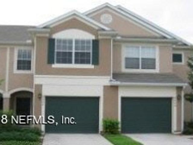 7990 Baymeadows Rd E Unit 2108, Jacksonville, FL 32256