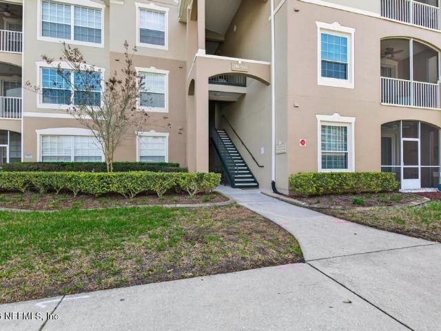 7990 Baymeadows Rd E, Unit 307, Jacksonville, FL 32256 | MLS #2133