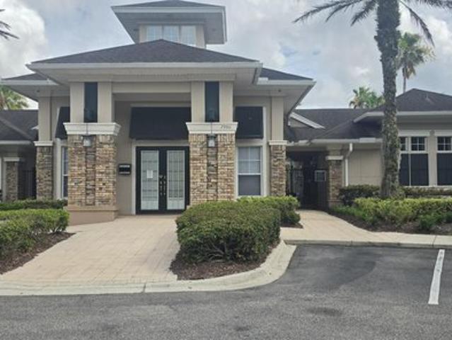 7990 Baymeadows Rd E Unit 404, Jacksonville, FL 32256