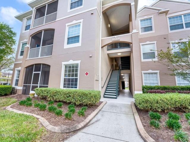 7990 Baymeadows Rd E Unit 416, Jacksonville, FL 32256