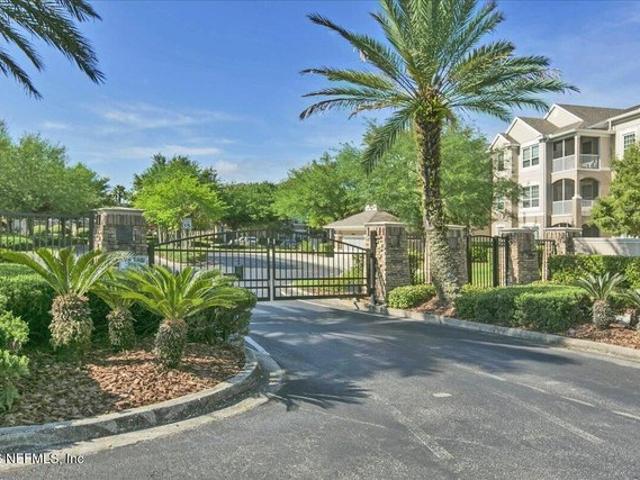 7990 Baymeadows Rd E Unit 422, Jacksonville, FL 32256