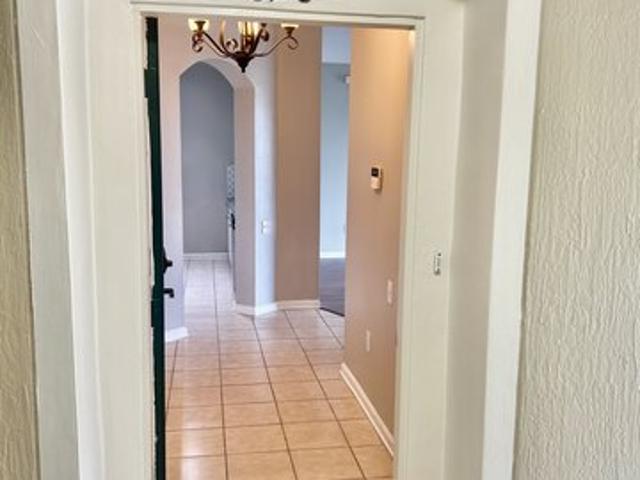 7990 Baymeadows Rd E Unit 628, Jacksonville, FL 32256