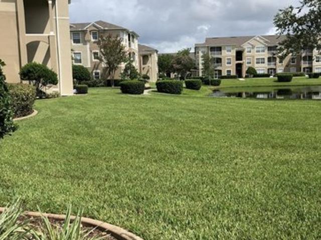 7990 Baymeadows Rd E Unit 803, Jacksonville, FL 32256