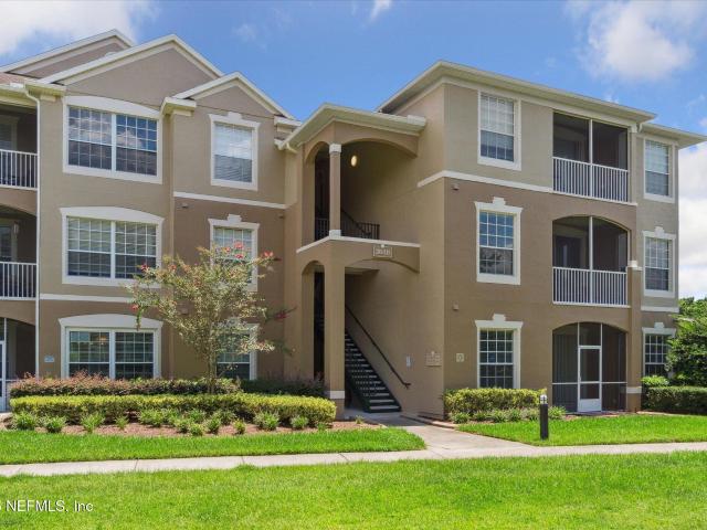 7990 Baymeadows Rd, Unit 201, Jacksonville, FL 32256 | MLS #2136 | Compass