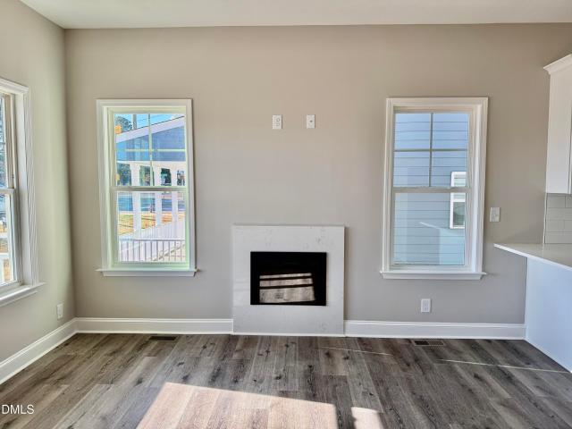 7990 Humie Olive Rd, Apex, NC 27502 | Compass