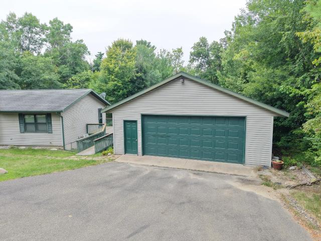 7990 S Agency Estates Drive NW