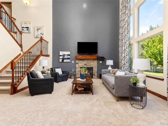 7990 Saint St, Frederick, CO 80530