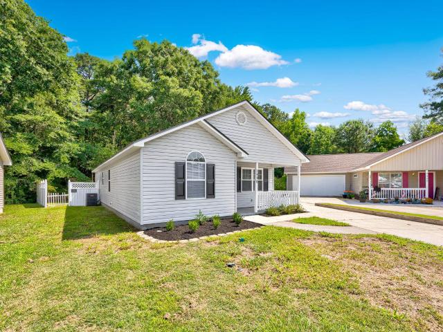 7990 Short Needle Ct