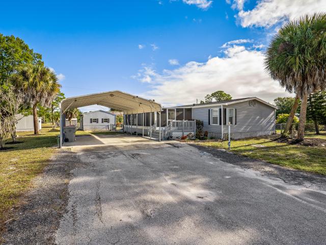 7990 th Pl, Sebastian, FL 32958 | MLS #R11149 | Compass