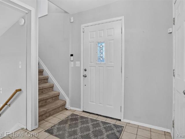 7990 Tower Road