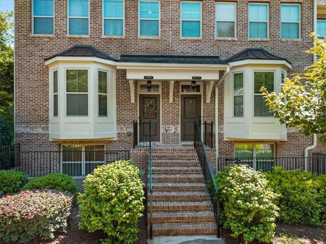 7990 Willoughby Court