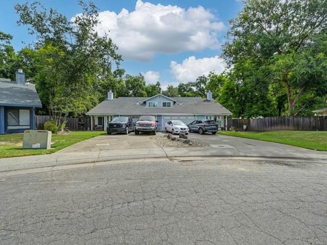 7991 Marsala Ct, Citrus Heights, CA 95610