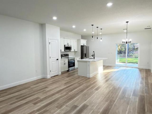 7991 N Primrose Dr, Citrus Springs, FL 34434 | MLS #O6362 | Compass