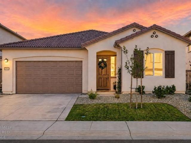 7991 Combine Way, Antelope, CA 95843