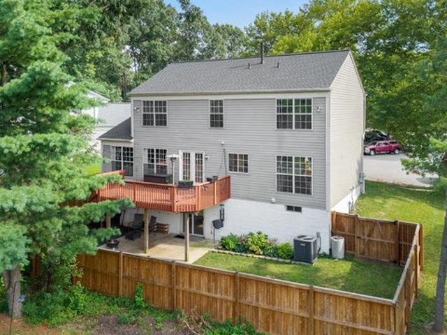 7991 Foxwell Ct, Glen Burnie, MD 21061