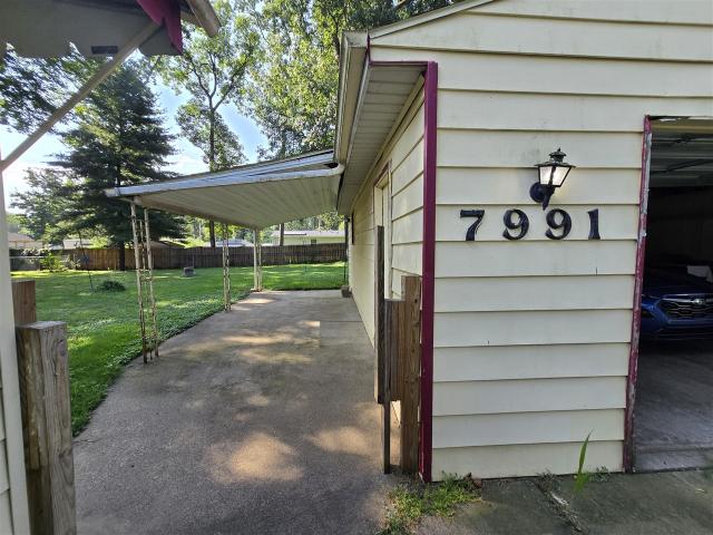 7991 Ivan Drive