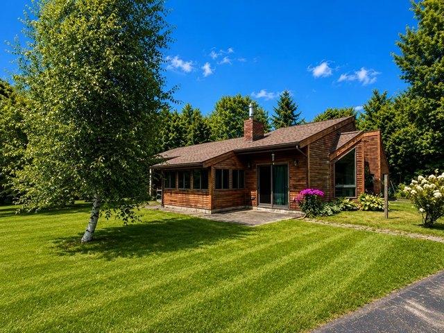 7991 US Highway 11, Potsdam, NY 13676