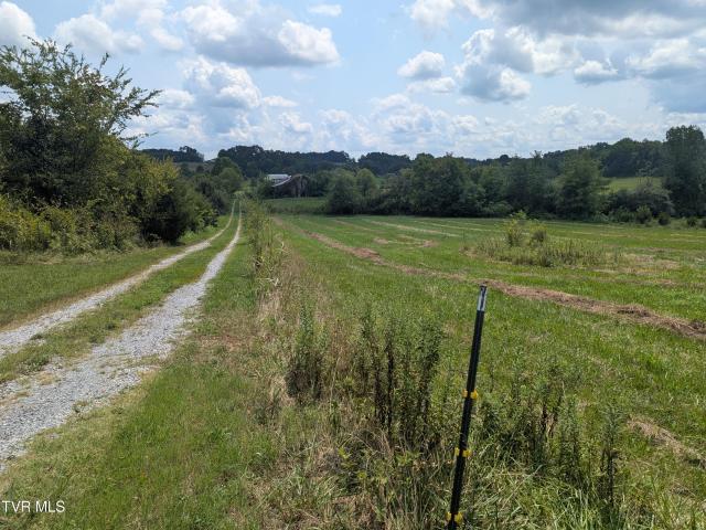 7991 Warrensburg Road
