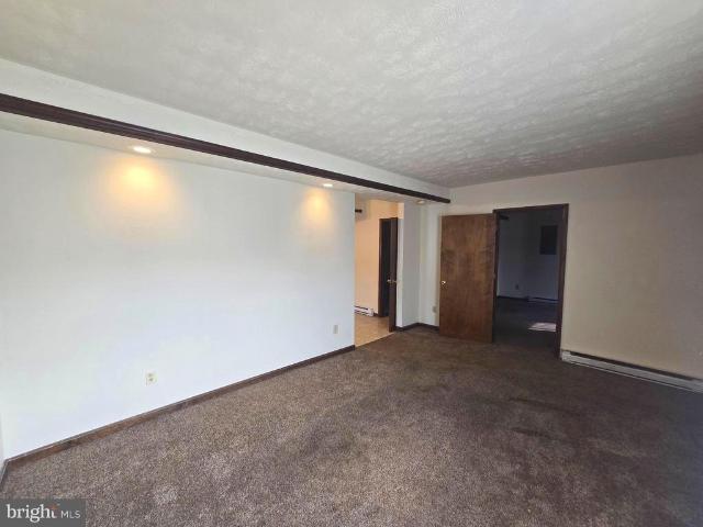 7991 Williamsport Pike # 2