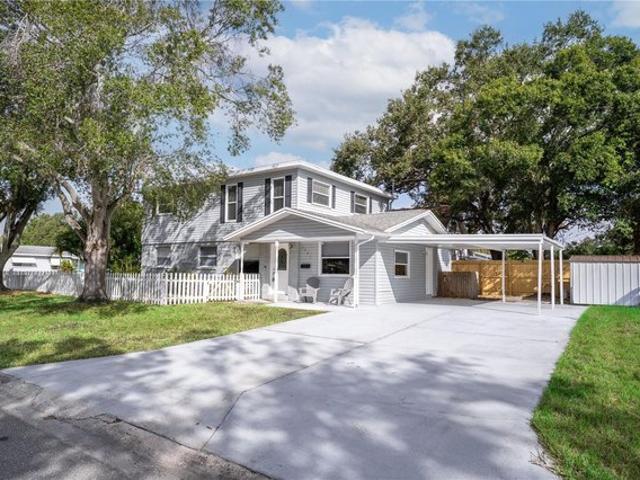 7991 24th Ave N, Saint Petersburg, FL 33710