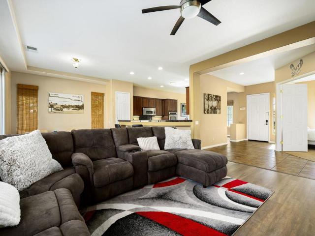 79928 Castille Drive