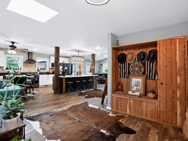 7992 Black Oak Drive