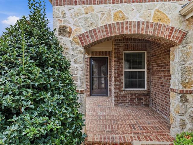 7992 Cool River Dr, Frisco, TX 75036 | MLS #21194