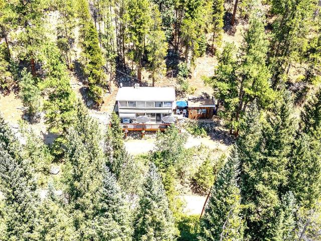 7992 County Road 43
