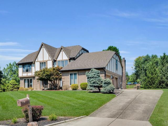 7992 Jasmine Trail