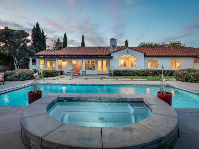 7992 Paseo Esmerado, Carlsbad, CA 92009 | MLS #NDP2601 | Compass