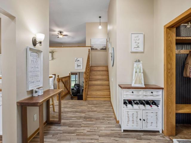 7993 nd Street W