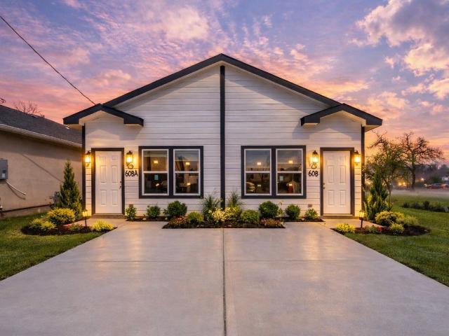 7993 Attwater St, Houston, TX 77028 | MLS #59764