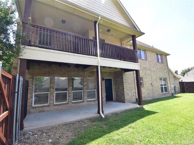 7993 Crampton Lane